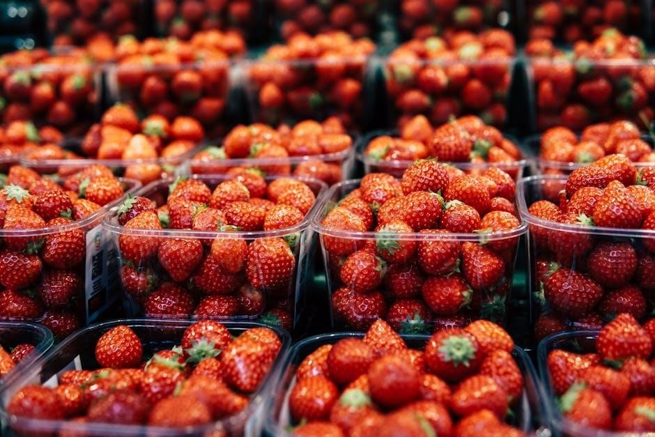 Download Fiber Optic Cable Color Code Chart PDF | Free Guide